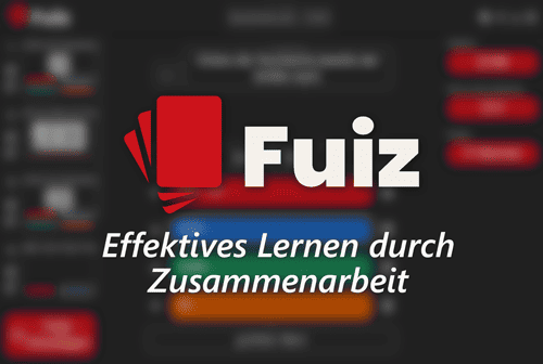 WICHEMATIK - Startseite