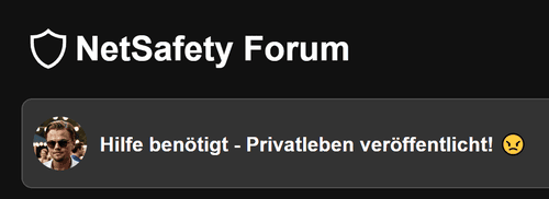 WICHEMATIK - Startseite