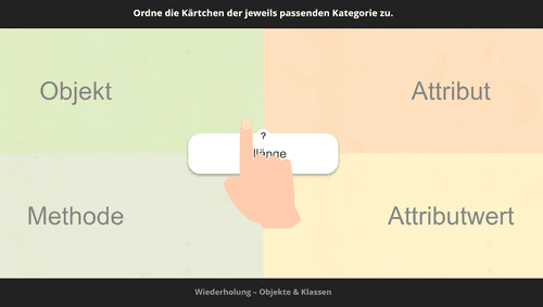 WICHEMATIK - Startseite