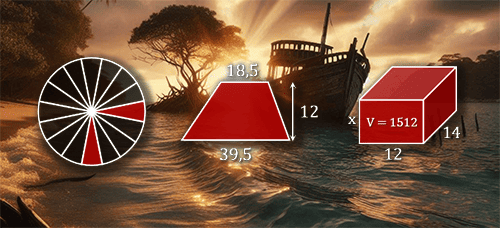 WICHEMATIK - Startseite